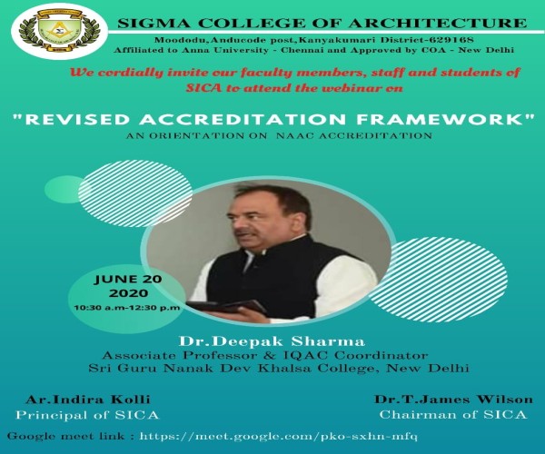 1595004232WhatsApp_Image_2020-06-15_at_5_37_36_PM.jpeg&w=600&h=500