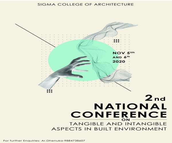 national-conference-poster.jpg&w=600&h=500